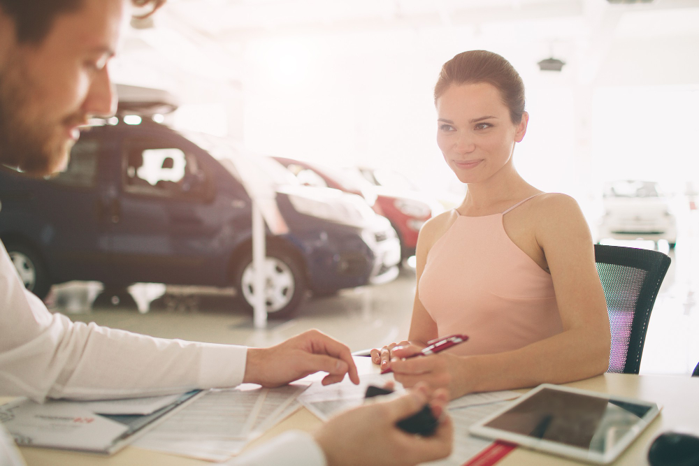 Parcuri auto rulate București: Cum să identifici cele mai bune oferte ...